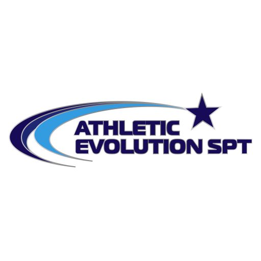 Do you offer special options for families? | Athletic Evolution SPT