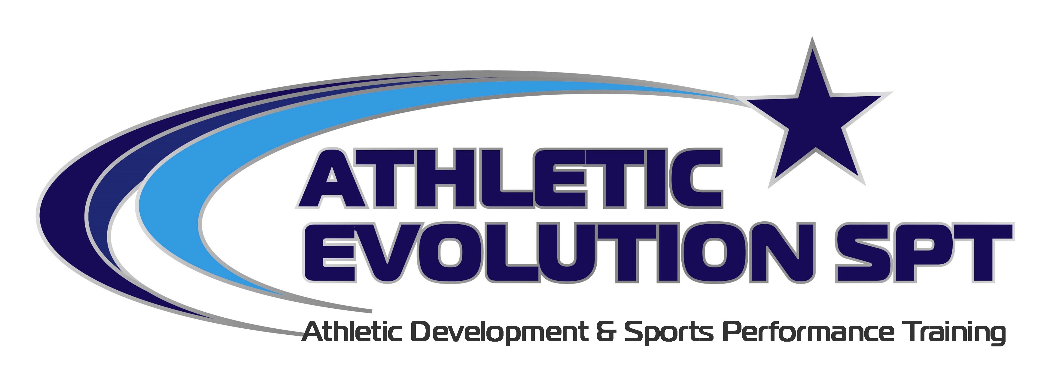 Credentials & Career Highlights - Athletic Evolution SPT